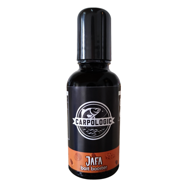 Proizvodi – Page 2 – CARPOLOGIC